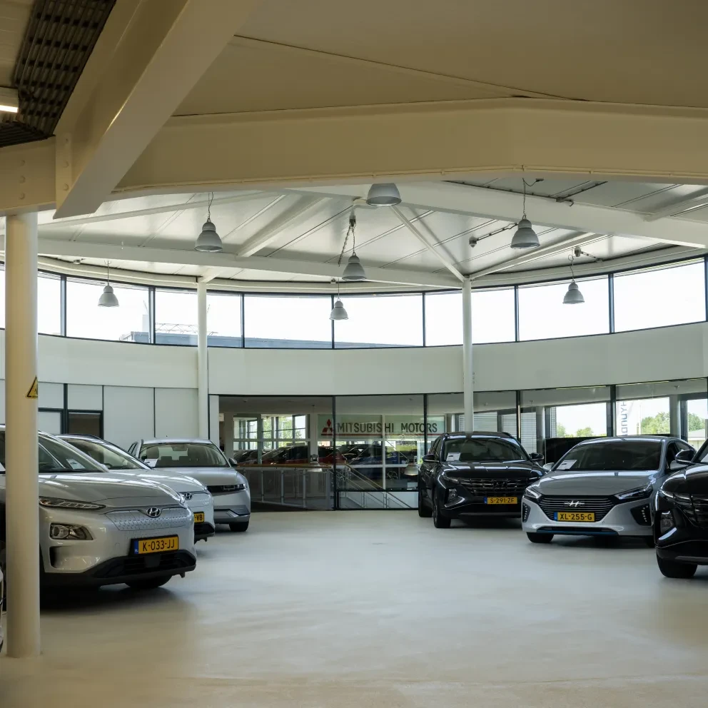 Occasions | Autobedrijf Noteboom